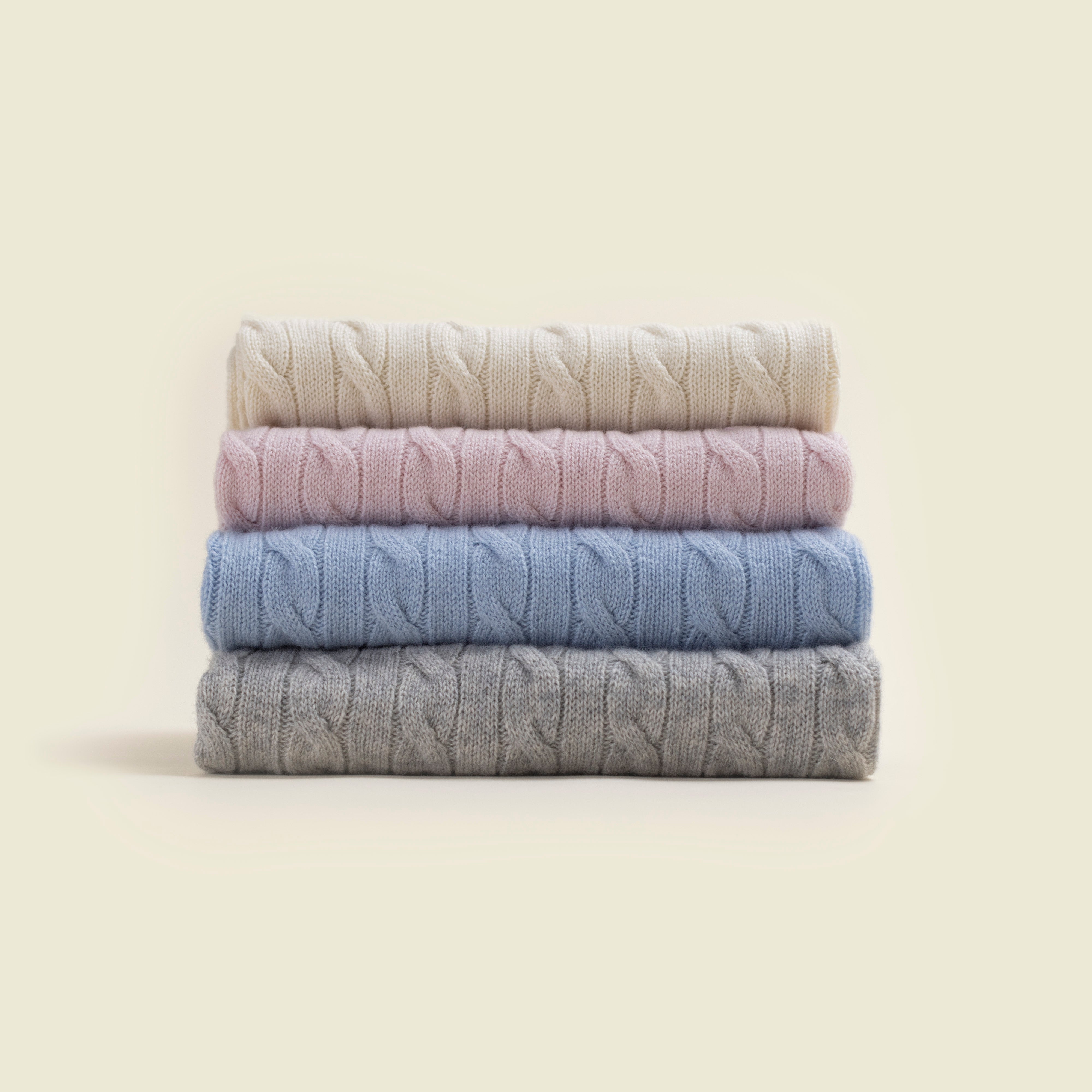 Blankets | House of Bimbi