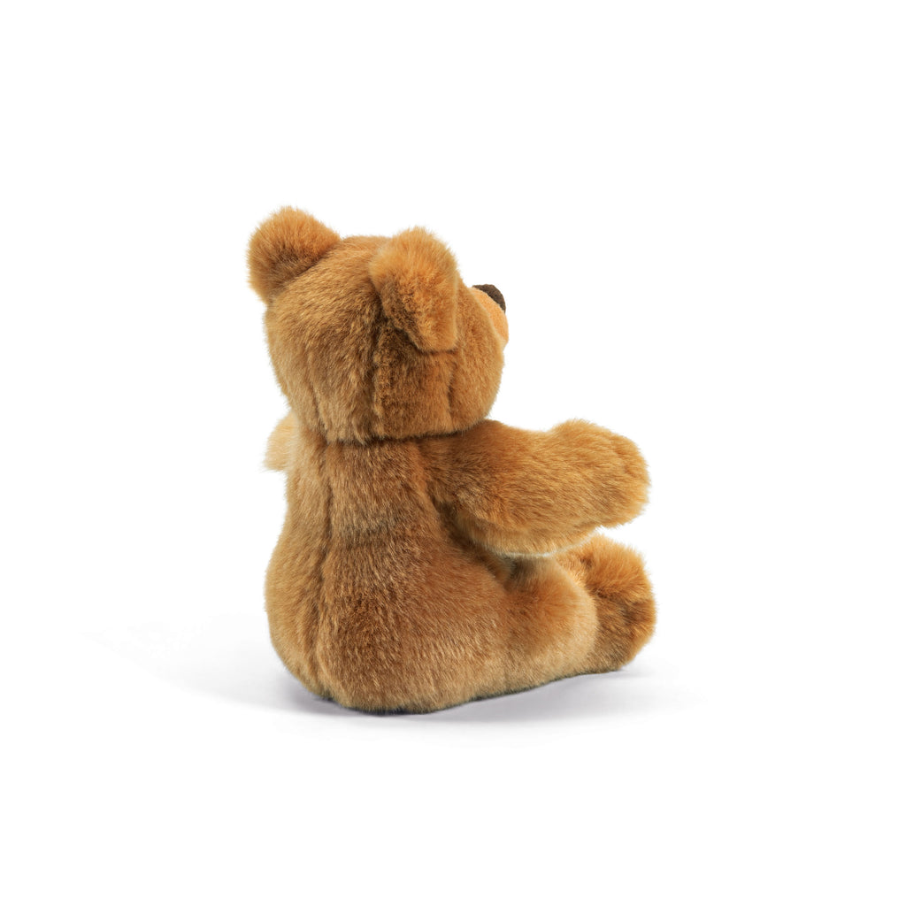 Trudi | House of Bimbi