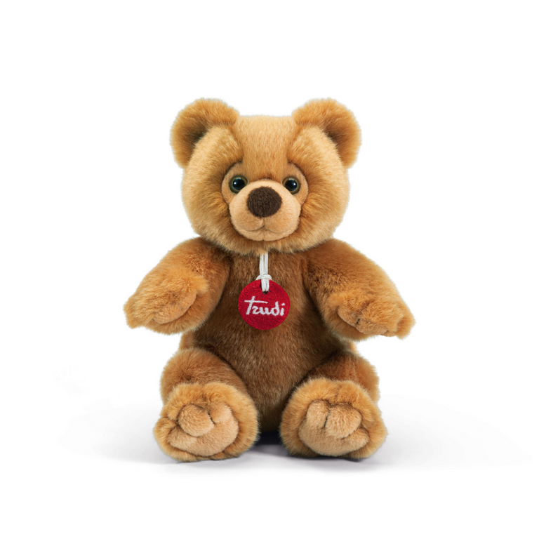 Trudi | House of Bimbi