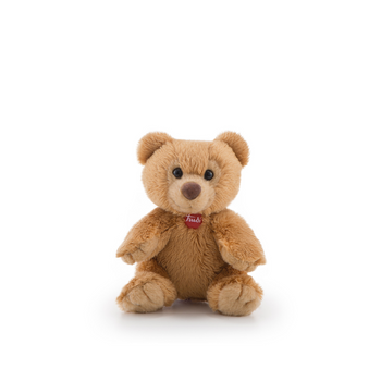 Trudi | House of Bimbi