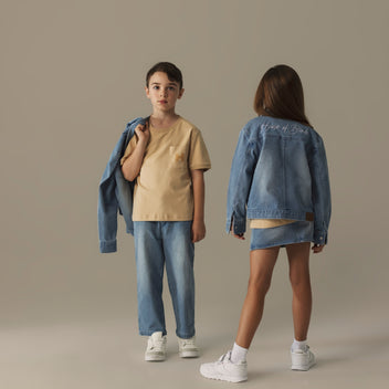 Stylish & Functional Baby Bags | House of Bimbi